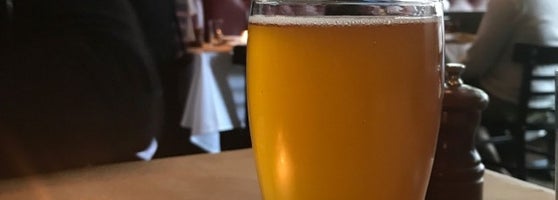 Little Bird Bistro (Now Closed) - Downtown Portland - 107 tips from ...