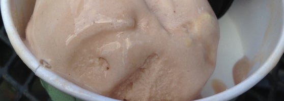 Lighthouse Ice Cream Kompanies - 127 W Main St