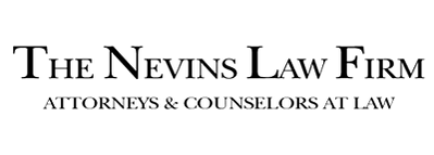 The Nevins Law Firm - Lawyer