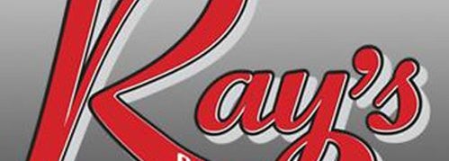 Ray's Auto Parts Inc. - Automotive Repair Shop in Urbana