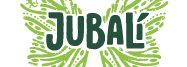 Jubali - Seaport District - 21 Drydock Ave