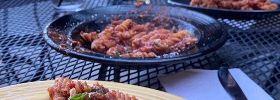 Arabella Casa di Pasta - Marigny - 13 tips