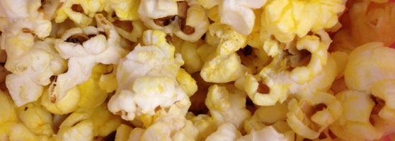 Target - Dubuque, IA