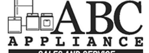 ABC Appliance Sales And Service Inc - Repair Service in Edgewater