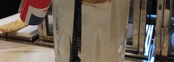 Gordon Ramsay Hell's Kitchen - 54 tips