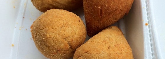 A & J Seabra Supermarket - Fall River, MA