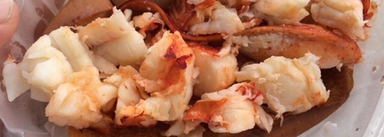 Menemsha Fish Market - 14 tips from 541 visitors