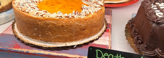 The Range Cafe - American Restaurant in Bernalillo