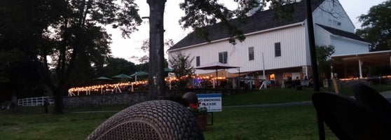 Spring Gate Vineyard - 13 tips