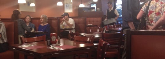 Daily Treat - Ridgewood, NJ