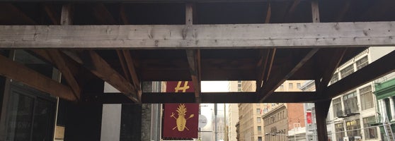 Hogwash - Beer Bar in San Francisco