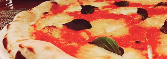 Atto Primo (Now Closed) - Italian Restaurant