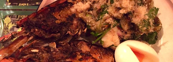 Chachawan - 107 tips from 1802 visitors