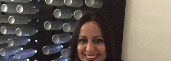 Dallas Fish Market - Seafood Restaurant in Dallas