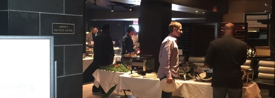 Ray's on the River - 89 tips