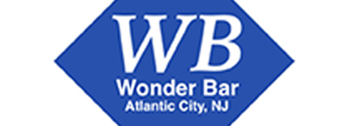 Wonder Bar - 26 tips