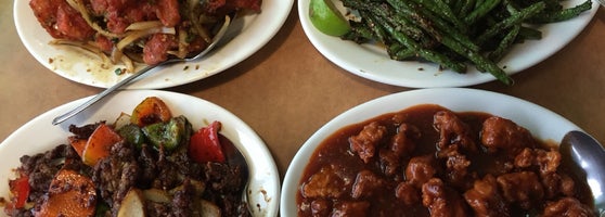 Hakka Garden - 12 tips from 122 visitors