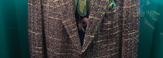 The Naismith Memorial Basketball Hall of Fame - Museum in South End