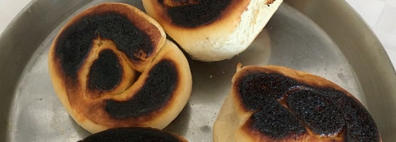 Piccolo Nerone - 56 tips from 687 visitors