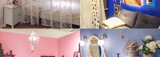 IKEA - Furniture and Home Store in Tangerang