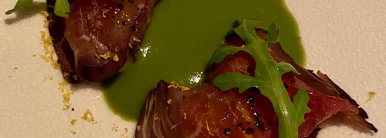 Mikla - 282 tips from 6950 visitors