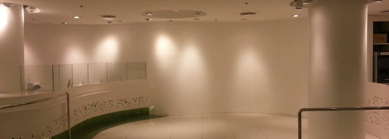 The Landmark - Department Store in Makati City