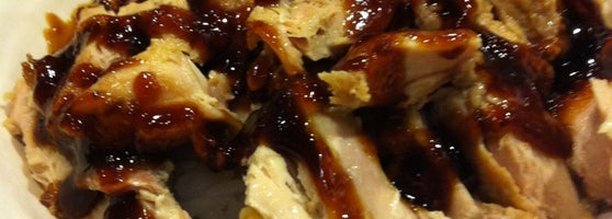 Maki Boy - Southwest Dallas - 39 tips