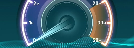 First Pacific Leadership Academy - Convention Center in Antipolo City