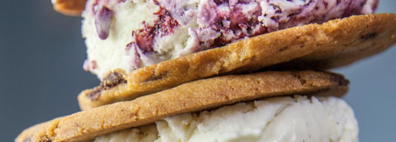 Moomers Ice Cream - 55 tips from 1611 visitors