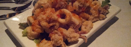 Bella Fresca - Shreveport, LA