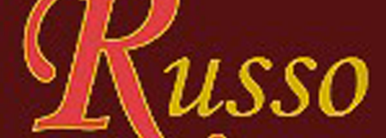 Russo Food & Market - Grocery Store in Wyomissing