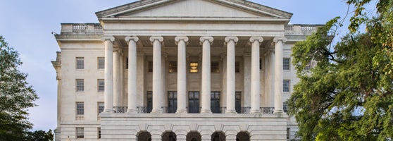 Longworth House Office Building - Southeast Washington - 27 tips from ...