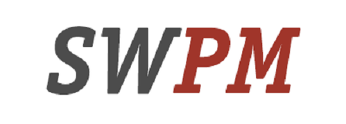 SW Property Management - Apartment or Condo