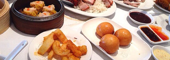 Wing Tai Restaurant - 24 tips from 440 visitors