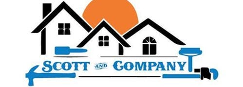 Scott & Company, LLC - Savannah, GA