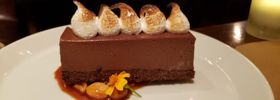 Primo - 34 tips from 710 visitors