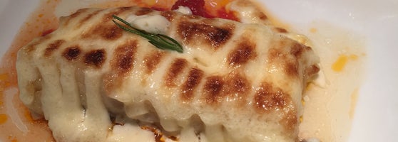 Vinitus - Tapas Restaurant in La Dreta de l'Eixample