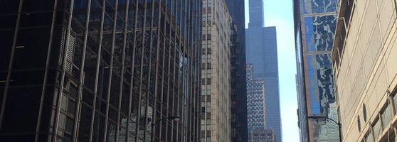 The Loop - 45 tips from 21115 visitors