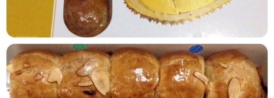 Prima Rasa - Bandung, Jawa Barat