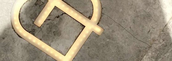 Bartone - Café in Kuwait City