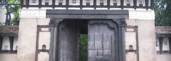 calico museum - 4 tips