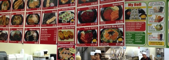 One World Market - Grocery Store in Indianapolis