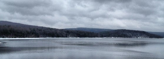 Lake Scranton - East Mountain - 12 tips from 578 visitors