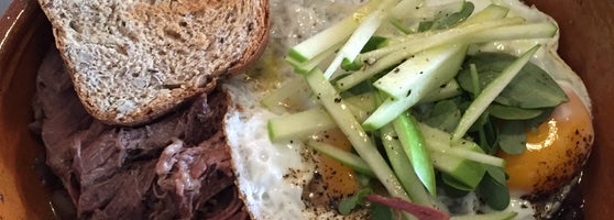 Dulcinea - Polanco - Oscar Wilde 29