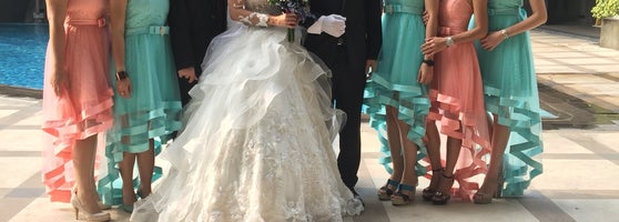 Java Paragon Hotel and Residences - Hotel in Dukuh Pakis