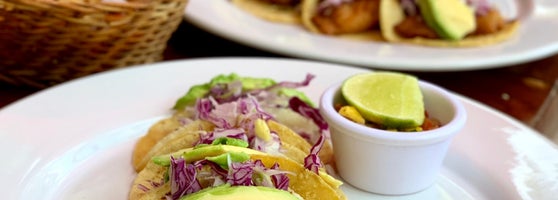 Mateos - Tulum, Quintana Roo