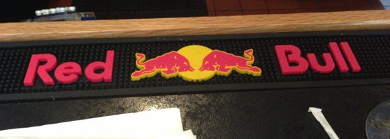 Fo Sho Italian Sports Grill - Italian Restaurant in Emporia