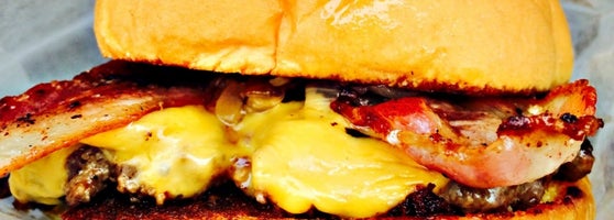 Hard Times Sundaes - Food Truck in Mill Basin