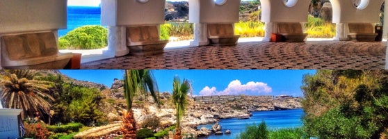 Θέρμες Καλλιθέας (Thermes Kallitheas) - 99 tips from 3034 visitors