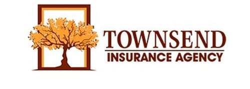 Townsend insurance - 2 tips from 2 visitors